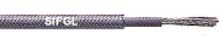 SIFGL H05SJ-K / A05SJ-K - Temperaturbeständige Leitungen | Meusel Kabeltechnik GmbH