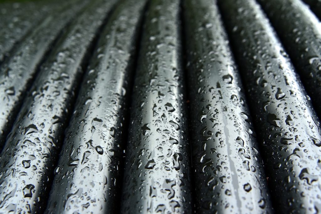 N2XCH - Halogenfreie Kabel und Leitungen | Meusel Kabeltechnik GmbH